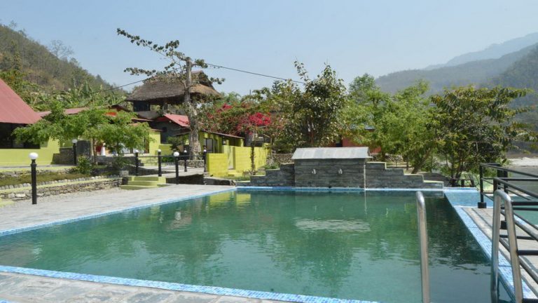 2 Nights 3 Days Pokhara Package Tour |Visit Pokhara & Kathmandu